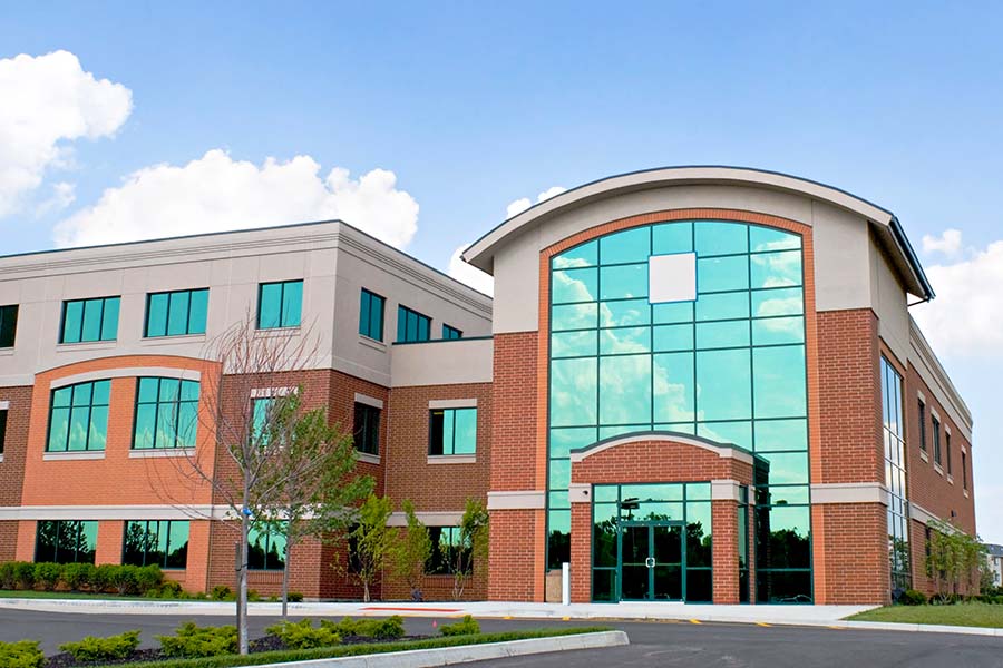 Pacific Business Capital Corporation | About Us